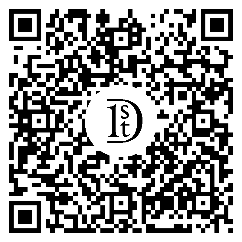 Anthony D'Avino - Beatles on Times Square For Sale at 1stDibs | avino ...