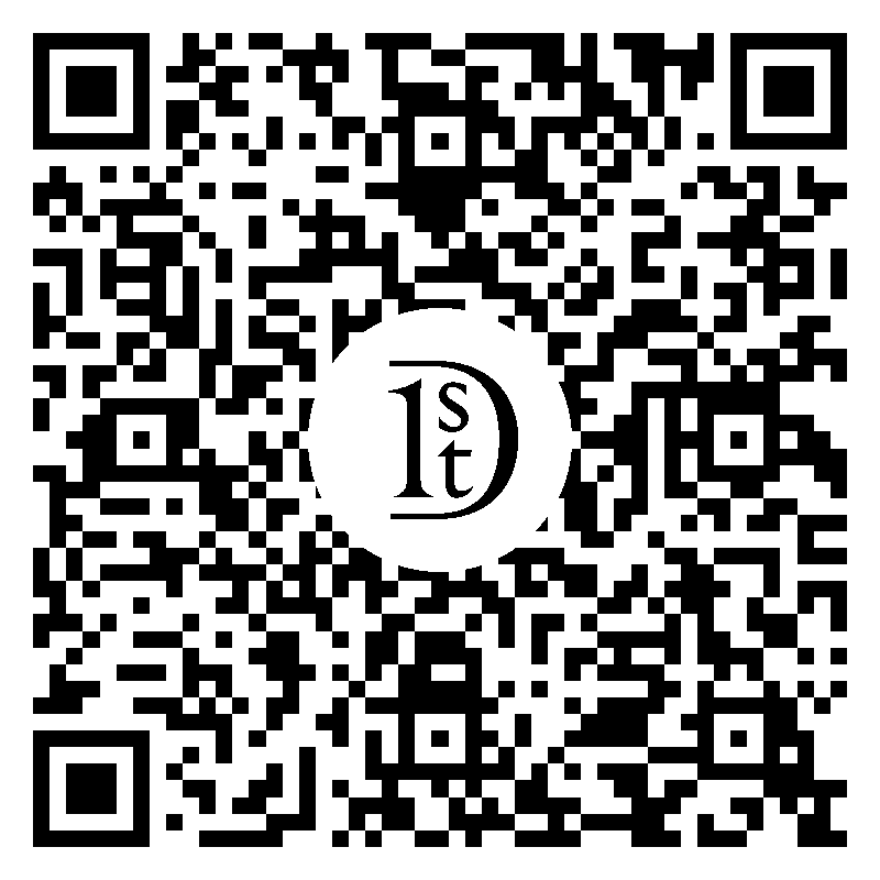 Giovanni Brunetti da Ravenna - Amore Scherza - Original Etching by G. B ...