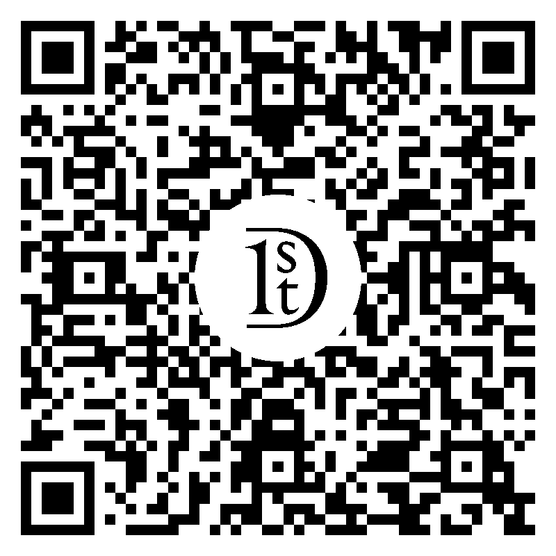 Herman Graff - SURREAL INTERIOR For Sale at 1stDibs