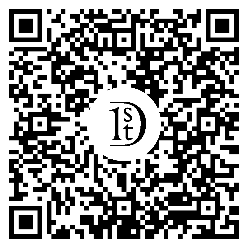 Sylvia Mayzer Rantz - Ninth Inning For Sale at 1stDibs | sylvia rantz ...