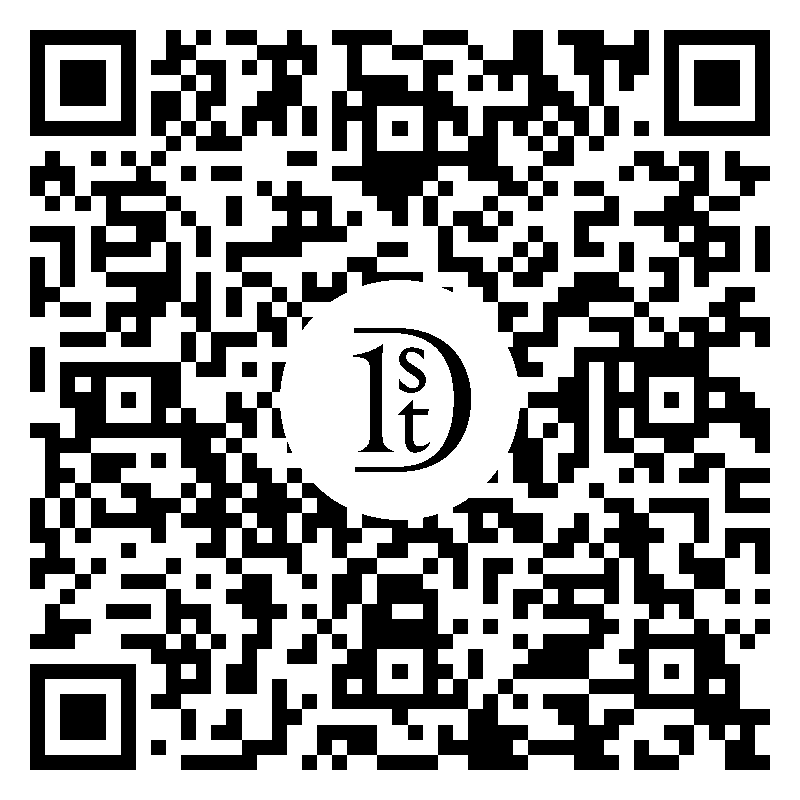 Barry DeBaun - The Horsemen, original 40x30 realistic equestrian ...