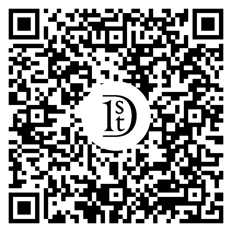 Yosl Bergner - 1959 Israeli Yosl Bergner Modernist Color Woodcut ...