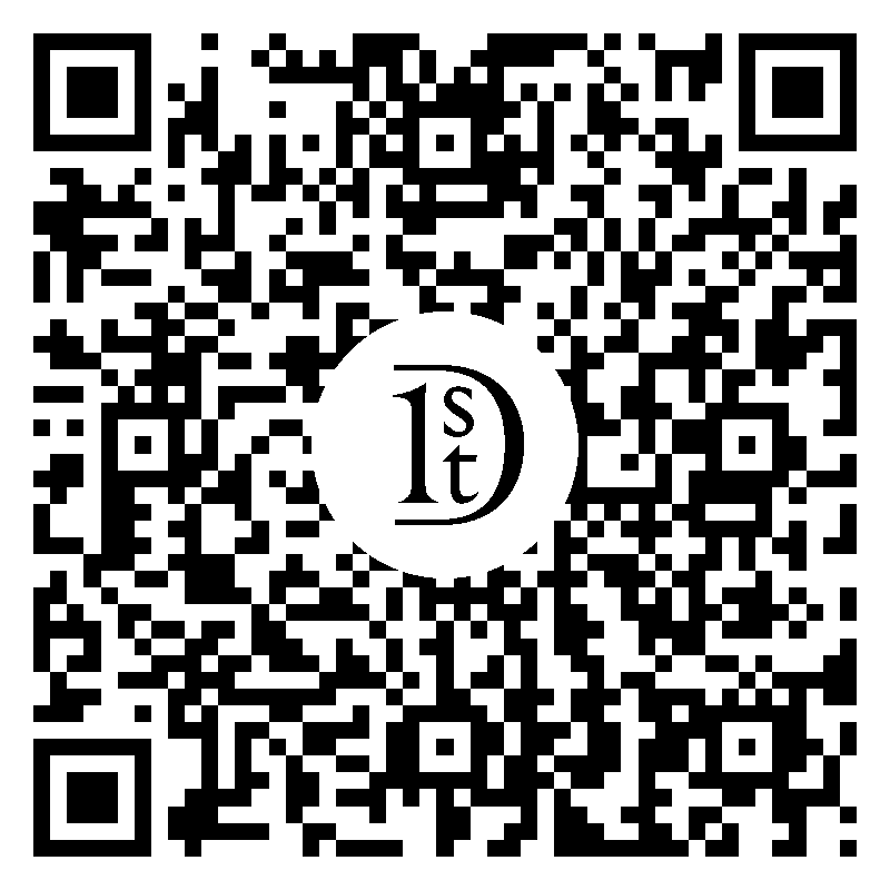 David Johndrow - Dragonfly No. 4 For Sale at 1stDibs