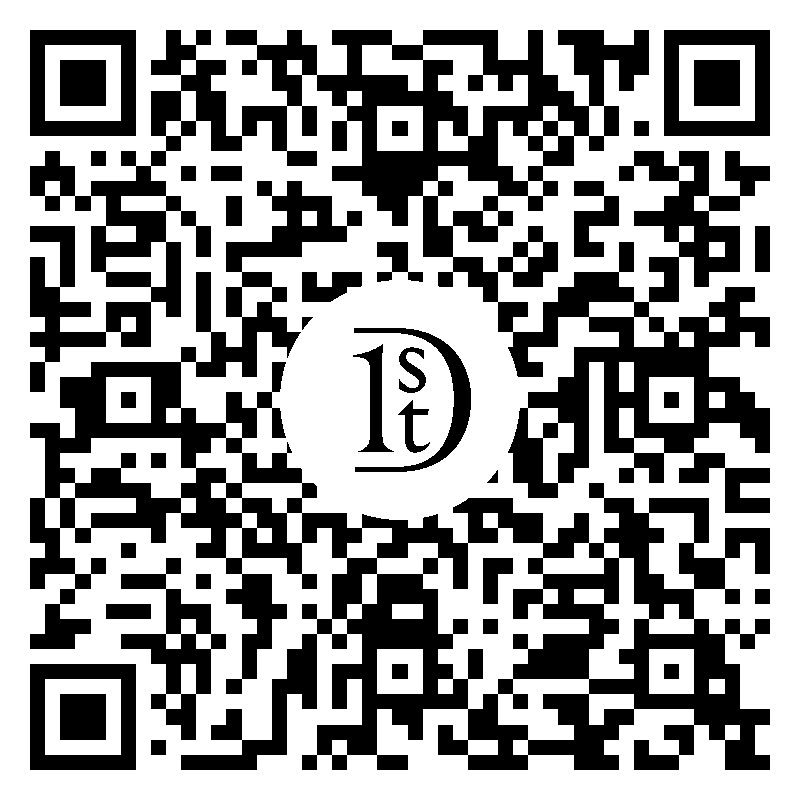 Charles Dye - Happy Hunter, Outdoor Life Magazine Cover For Sale at ...