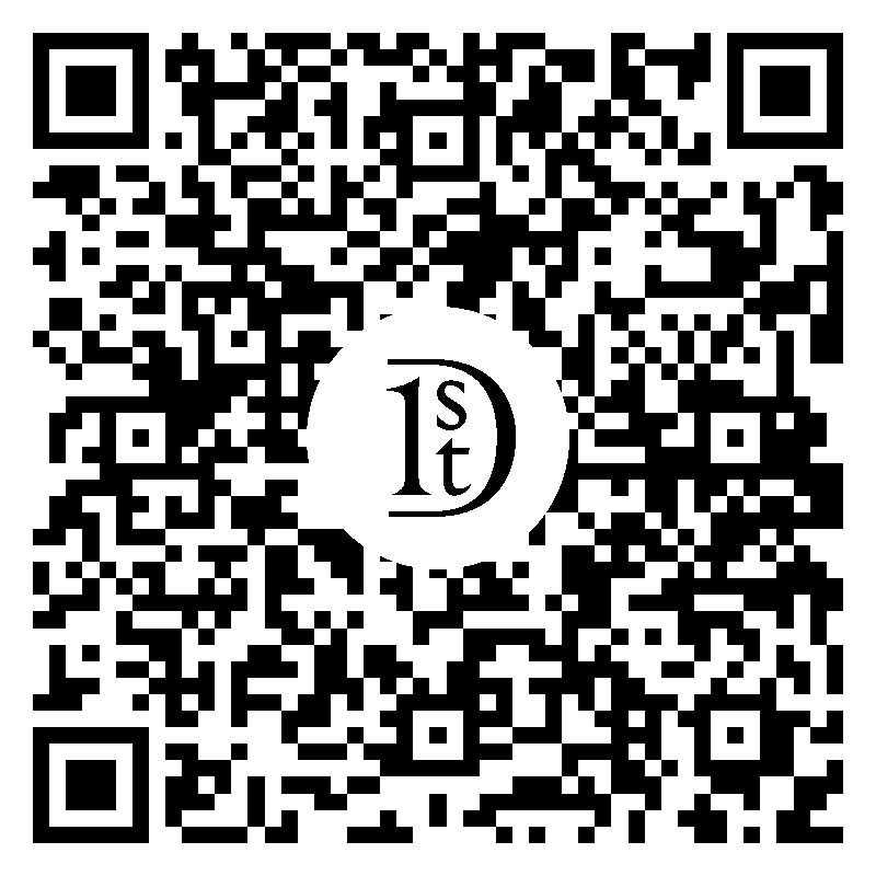 Chris Stein - Debbie Harry, Coney Island For Sale at 1stDibs