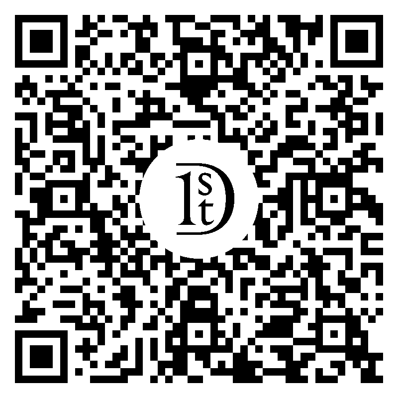 Nicolaus Visscher - 17th Century Dutch Map of the Holy Land at the Time ...