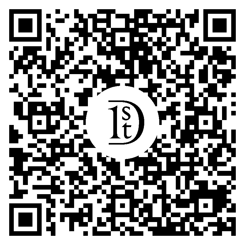 Mark Lombardi - Cabazon Arms of Indio, California, c. 1878-88 (third ...