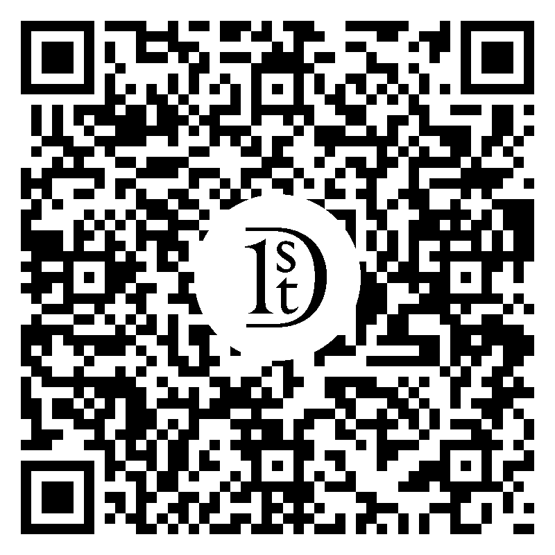 Raphael Macek - Equestrian Beauty #4 For Sale at 1stDibs | alon raphael