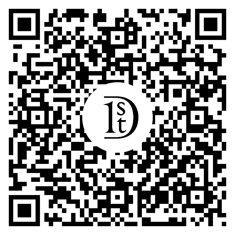 Michael Andreas Russ - Untitled, Two Nudes For Sale at 1stDibs