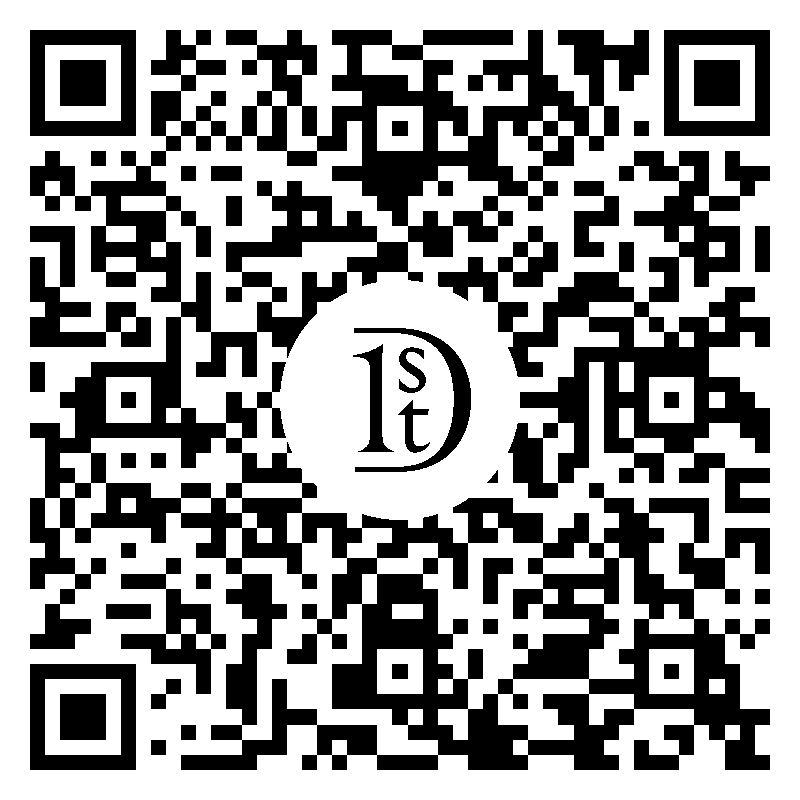 Slava (Sal) Veder - BURST OF JOY For Sale at 1stDibs | slava veder ...