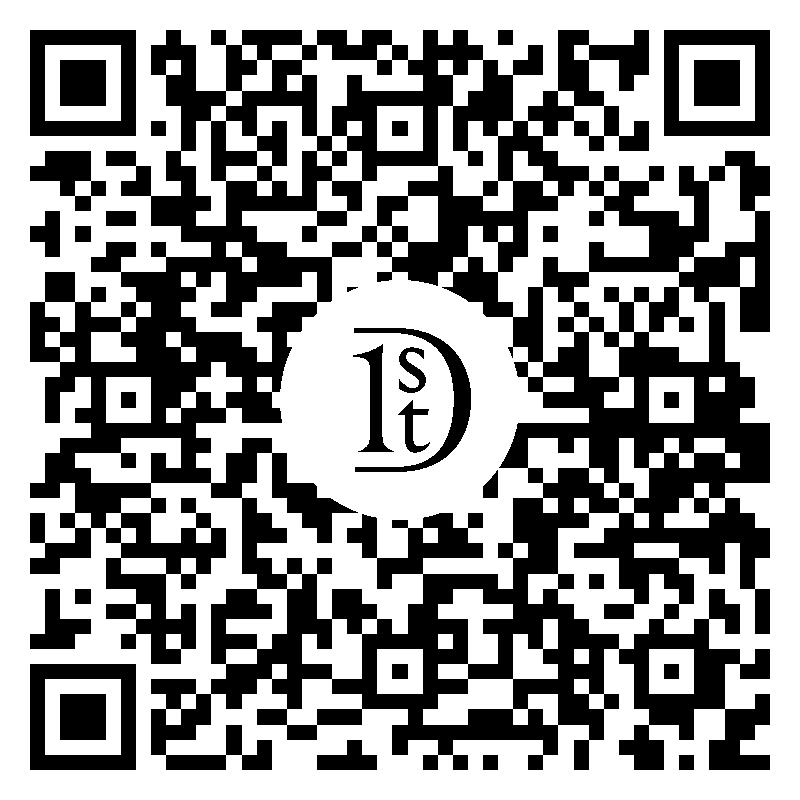 Al Satterwhite - Hunter S. Thompson, Cozumel, Mexico, March, 1974 For ...