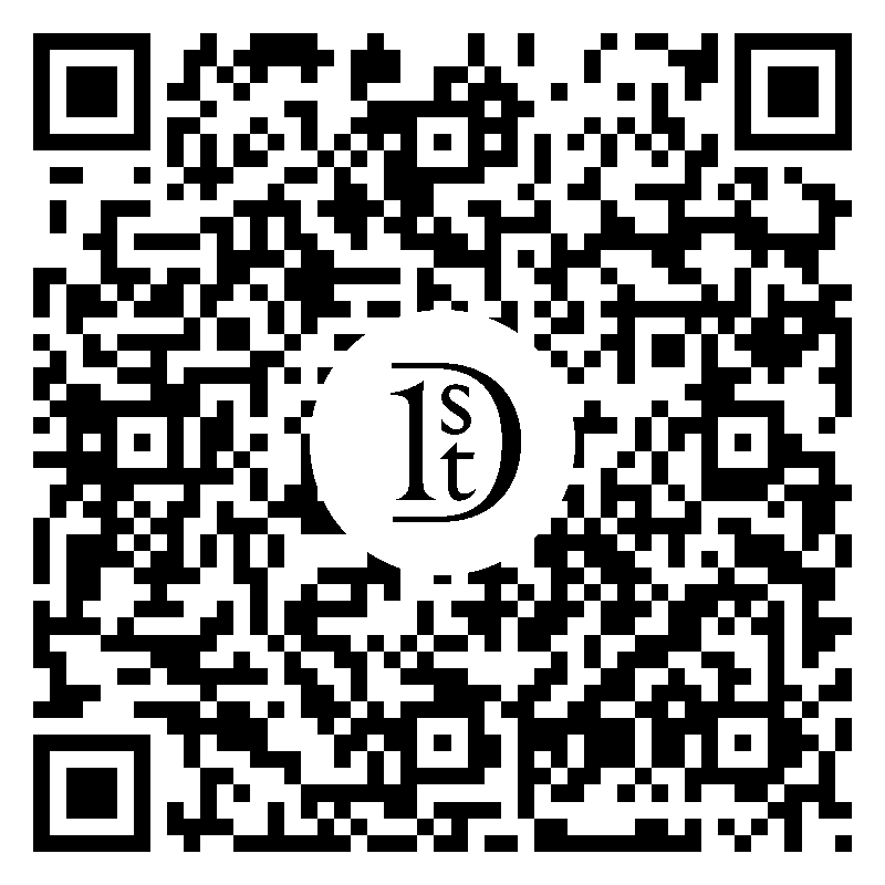 Andy Warhol - 'Querelle, ' Andy Warhol Poster For Sale at 1stDibs ...