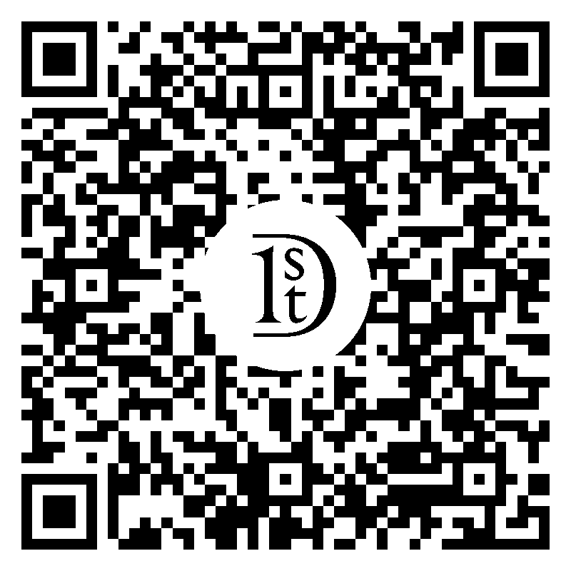 Marcel Rene von Herrfeldt - Young Beauty For Sale at 1stDibs