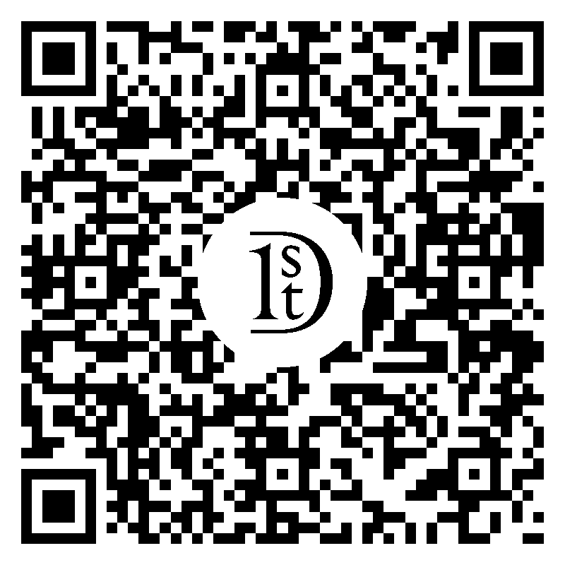 Bill Barrett - "Perfect Imbalance (model)", Abstract, Bronze Metal ...