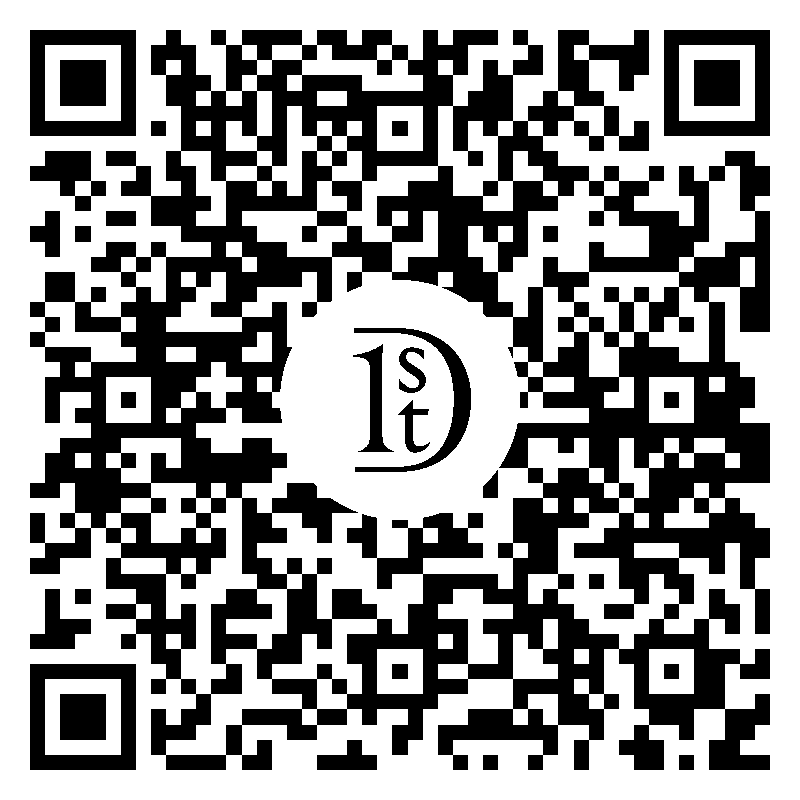 Leon Kelly - Untitled For Sale at 1stDibs | nauman signature, leon kelly