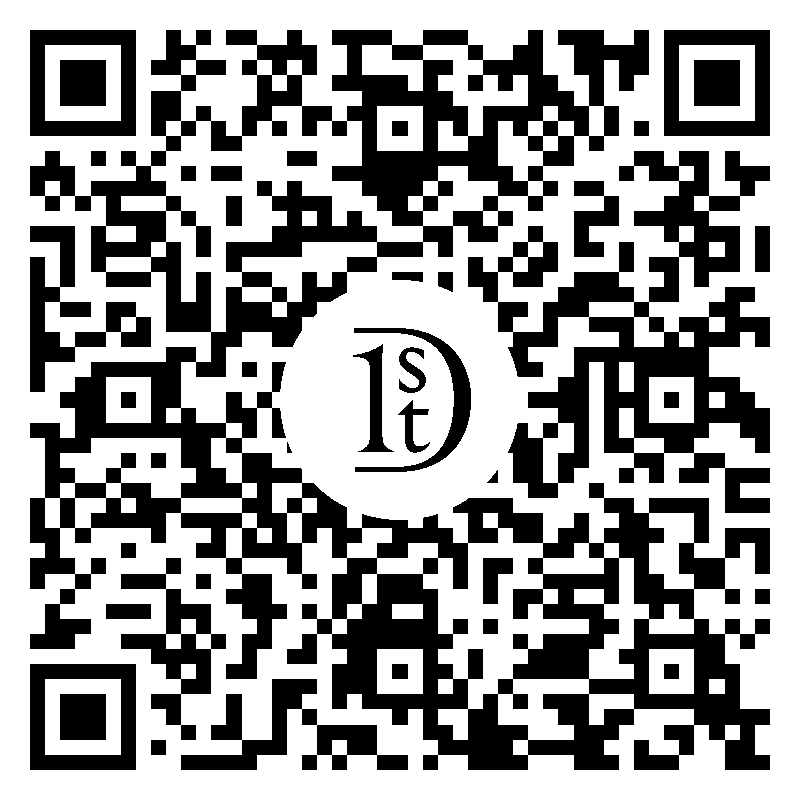 Rob Barnes - Rob Barnes, Ploughing the Furrows, Limited Edition Linocut ...