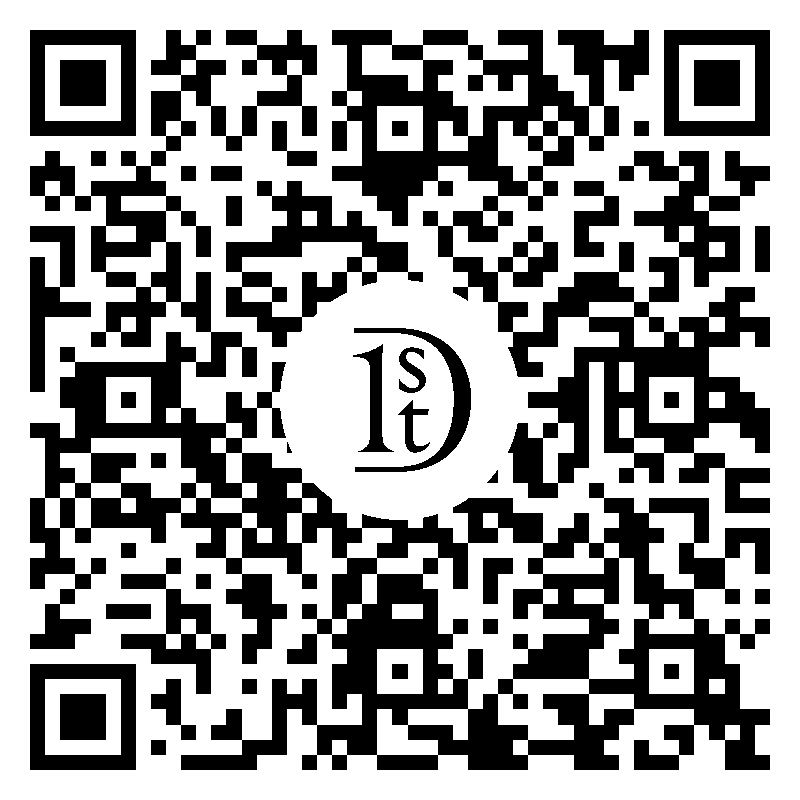 Al Satterwhite - Hunter S. Thompson For Sale at 1stDibs | stephen ...