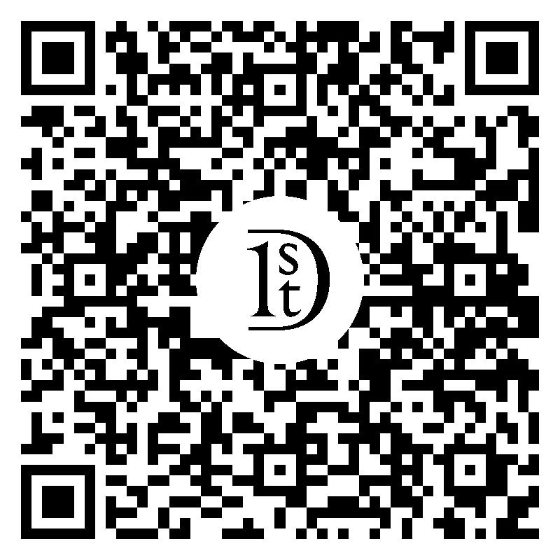 Robert Mapplethorpe - Derrick Cross For Sale at 1stDibs