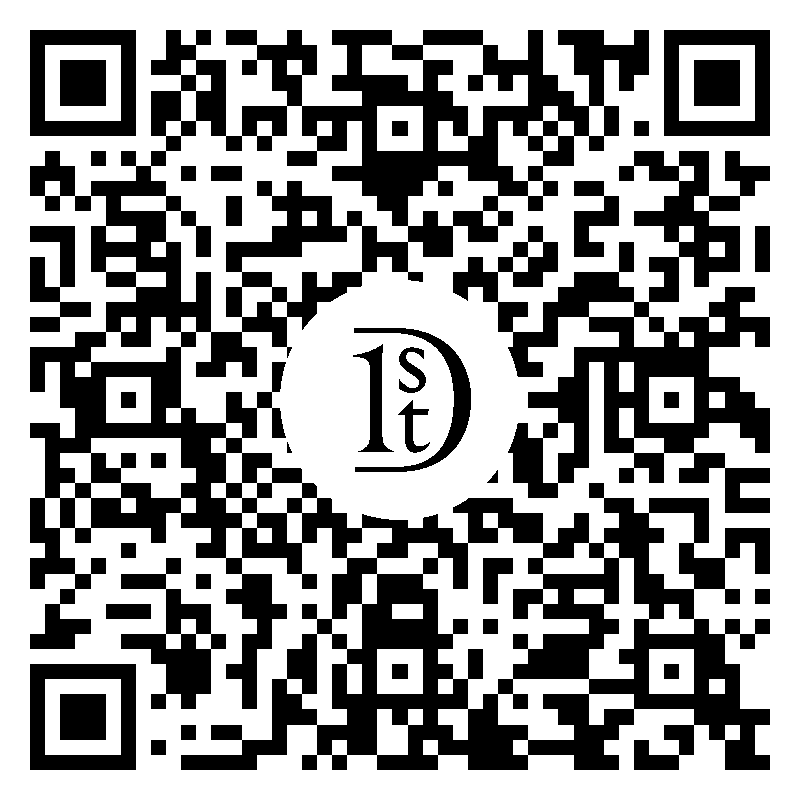 Josef Sudek - Forest Mionsi in the fog - Original Gelatin Silver ...