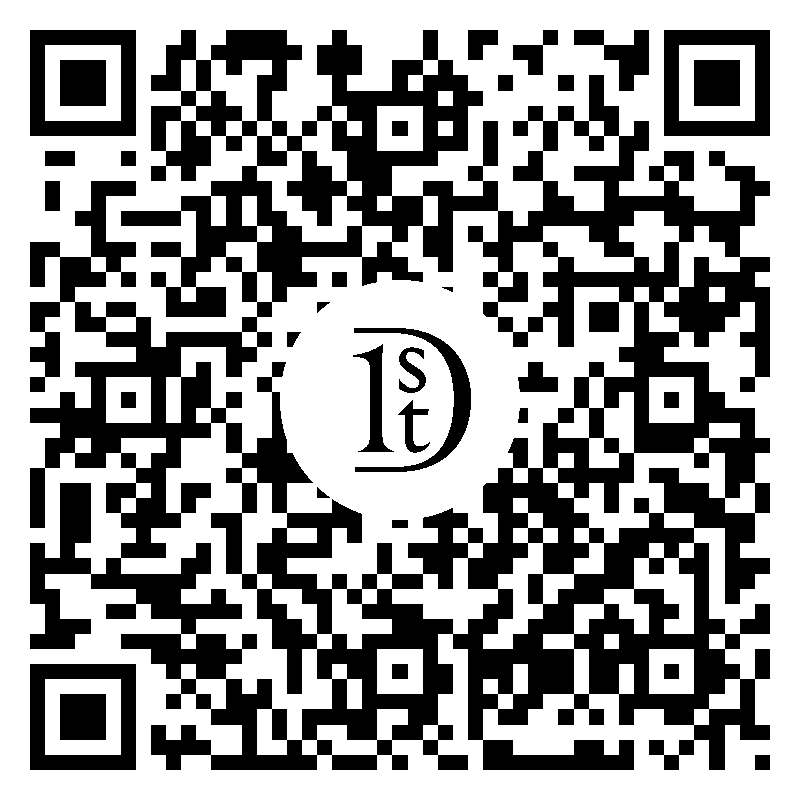 Kenneth Gruenholtz - Untitled (Jackson) at 1stDibs