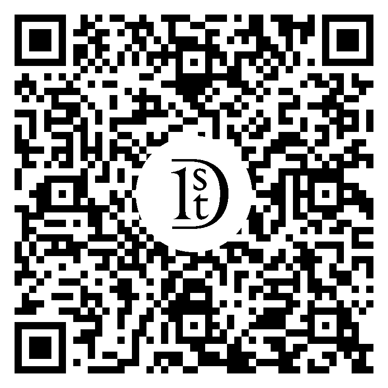 Greg Gorman - Goldie Hawn, Contemporary, Celebrity, Photography ...