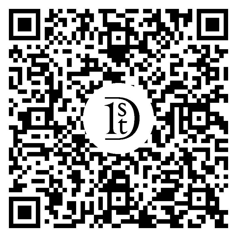 Alphonse Mucha - Alphonse Mucha's Le Pater: "Hallowed Be Thy Name" 1899 ...