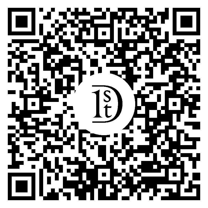 David Lee - Lavender Light For Sale at 1stDibs | david lee collection ...