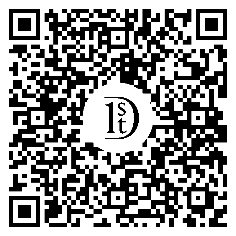 Nick Nowicki - Limbo For Sale at 1stDibs