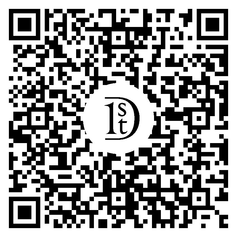 Robert Rauschenberg - Autobiography For Sale at 1stDibs | rauschenberg ...