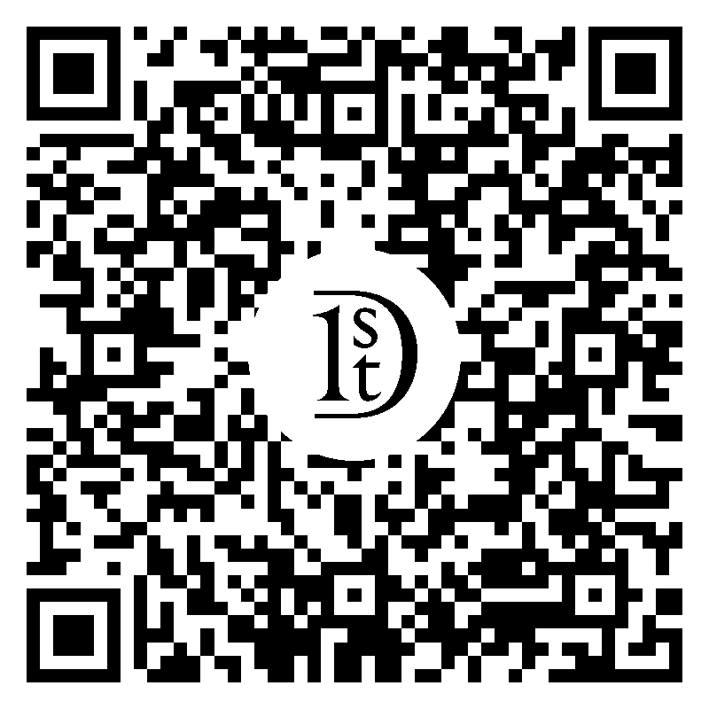 Brad Walls - Circle of synchro - color photography For Sale at 1stDibs