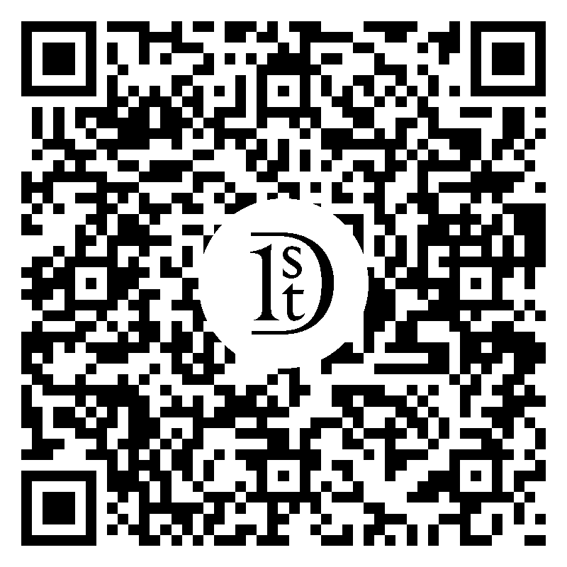 Louise Blyton - When These Moments Happen (Abstract painting) For Sale ...