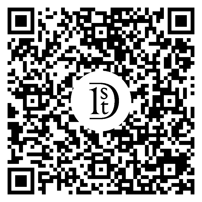 Jerry Uelsmann - Floating Rock For Sale at 1stDibs | jerry uelsmann ...