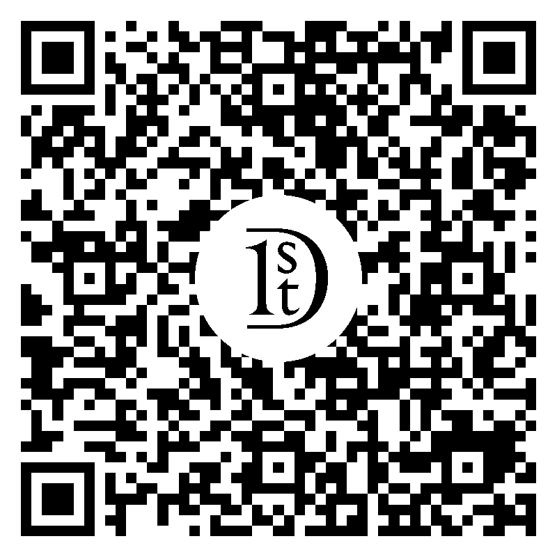 Richard Geiger - Duet For Sale at 1stDibs | richard geiger artist ...