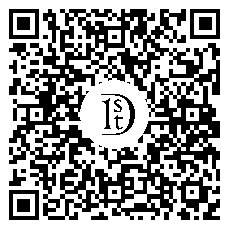 C.C. Beall - Battle on the High Seas For Sale at 1stDibs | c c beall ...