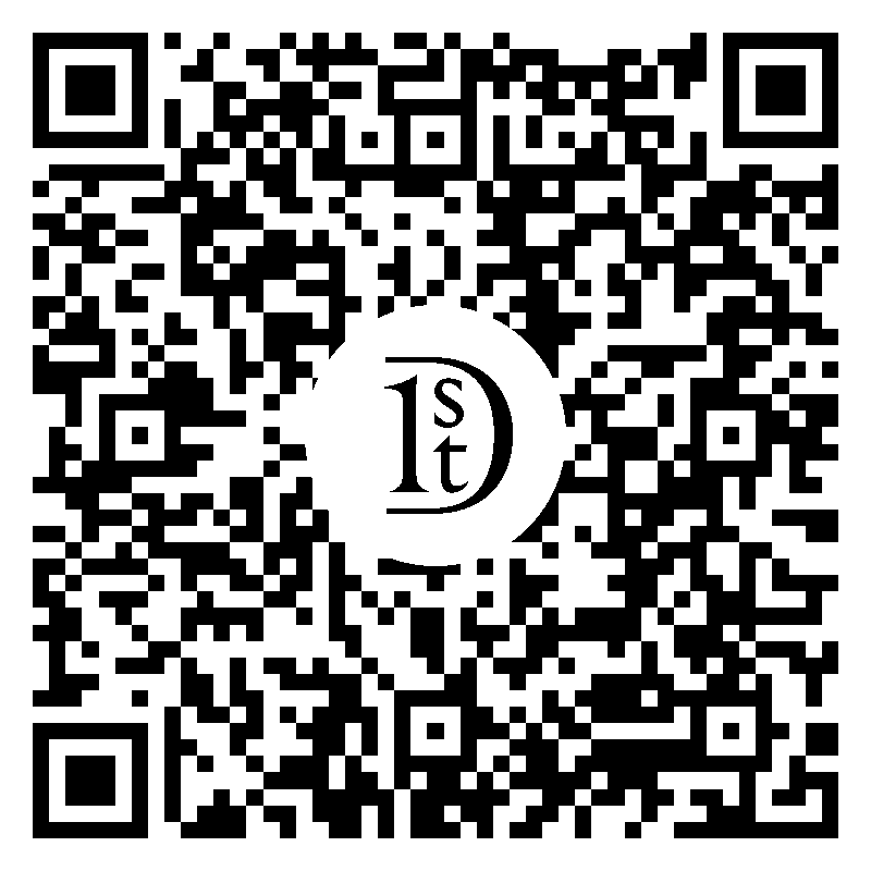 Aluma-Stack Chairs by Jack Heaney For Sale at 1stDibs