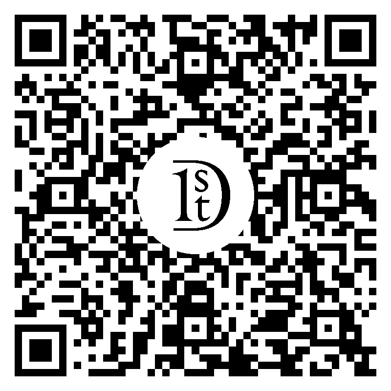 1950's Original Lyons Root Beer Sign at 1stDibs