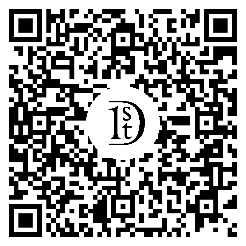 Royal Copenhagen Art Nouveau Crystalline Glaze Vase by Ludvigsen For ...