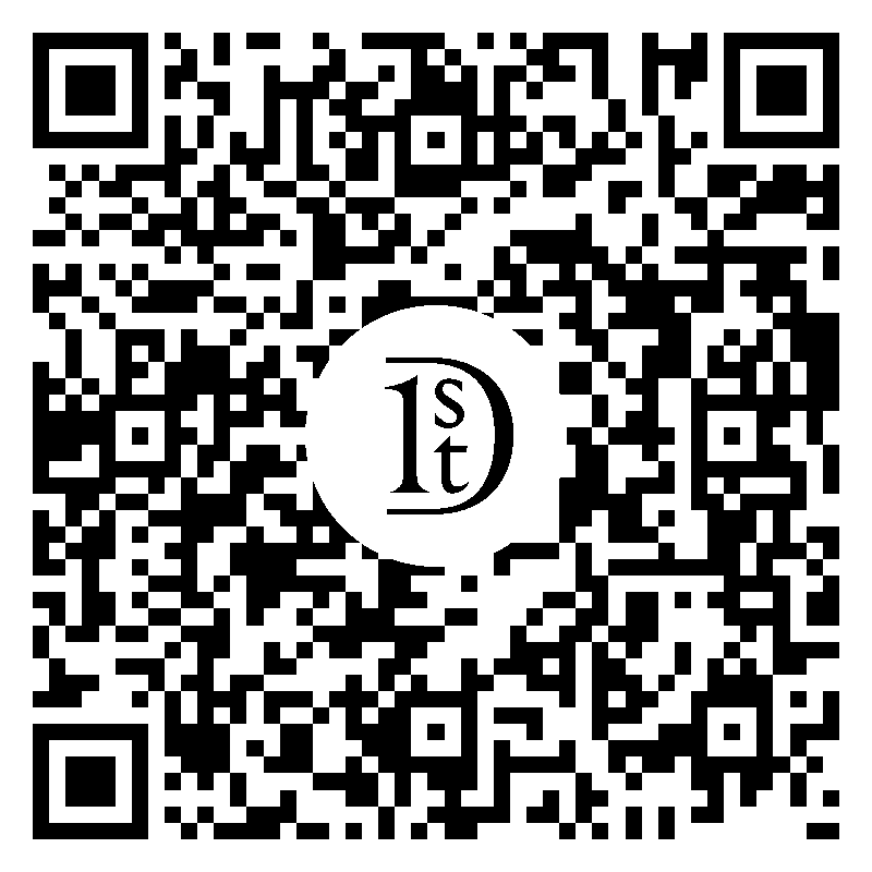 Antique Sangtam Naga Tribe Supong Warrior Shawl with Cowrie Shells ...