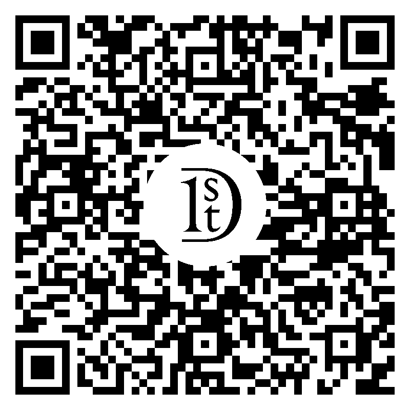 Royal Copenhagen Art Nouveau Unique Vase with Mice by Frederik August ...