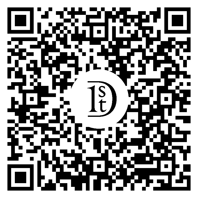 Thorvaldsen Neoclassical Roundels - Denmark, c. 1825 For Sale at 1stDibs