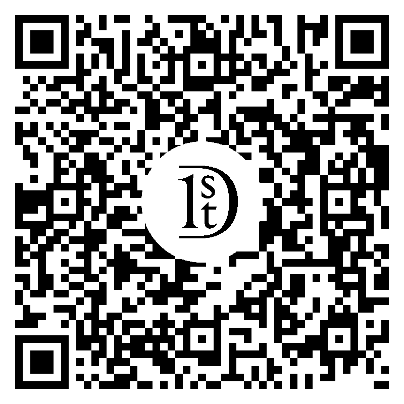 Batiments et Jardins by Michel Roux-Spitz For Sale at 1stDibs