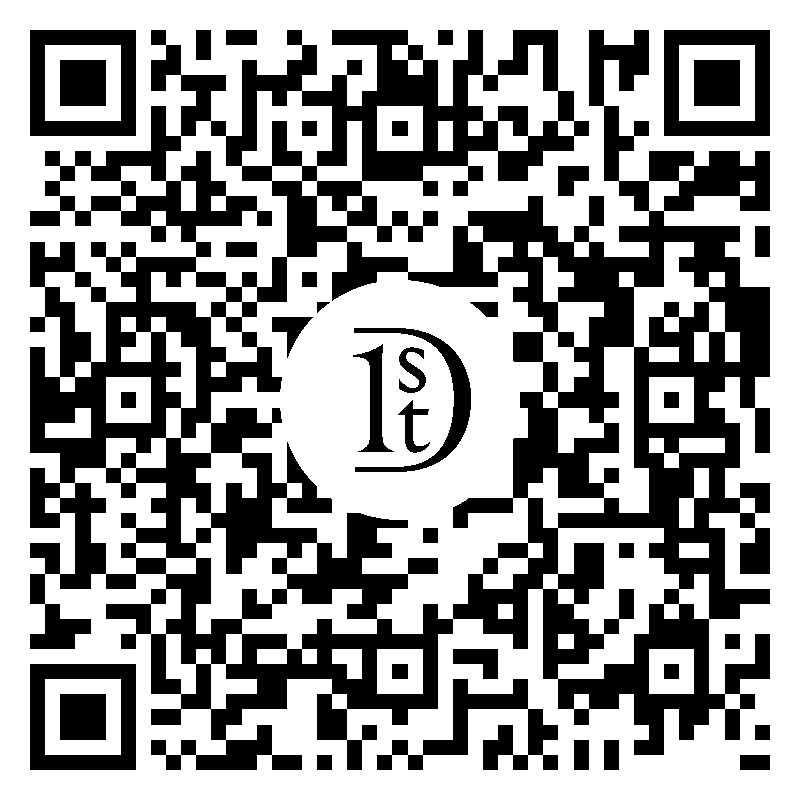 Yossi Govrin Bronze Signed and Dated 1980 at 1stDibs