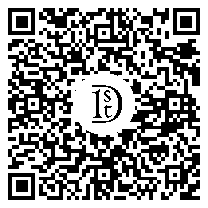 Amorph Helix Table Lamp, White Gold, Metal Finish, Ivory Silk Shade For ...