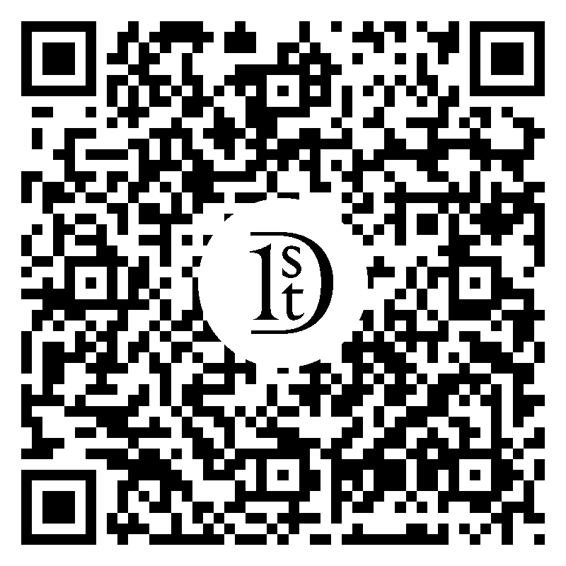 Paul Howard Manship (1885-1966) Moods of Time - Night at 1stDibs