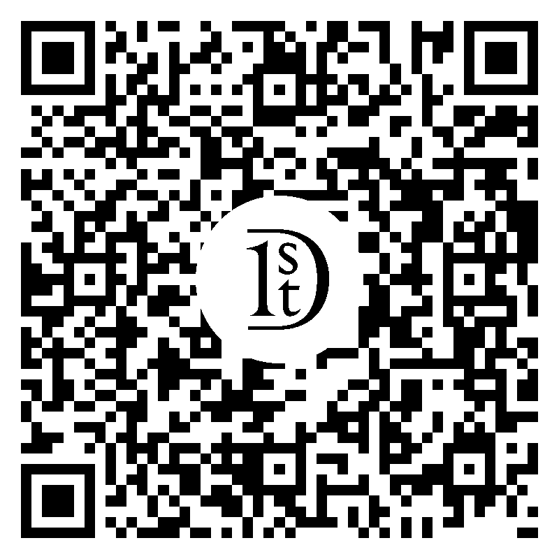 FLOS Fucsia 12 Pendant Light w/ Clear Cord by Achille Castiglioni For ...