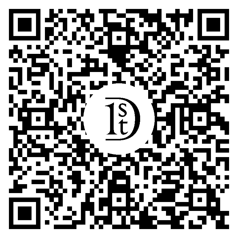 Vintage Japanese Shop, Sign Kanban at 1stDibs