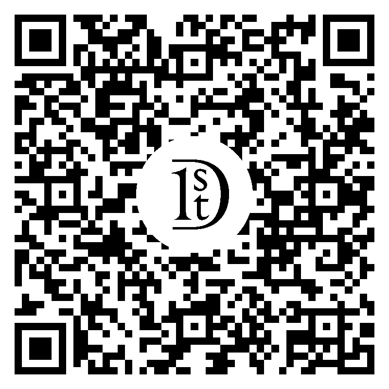 Table Tennis Shield Trophy, Art Deco Trophy, Chelmsford For Sale at ...