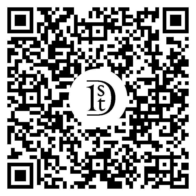 Coffee Table Yellow Siena marble Scagliola Art Inlay Decoration Four ...