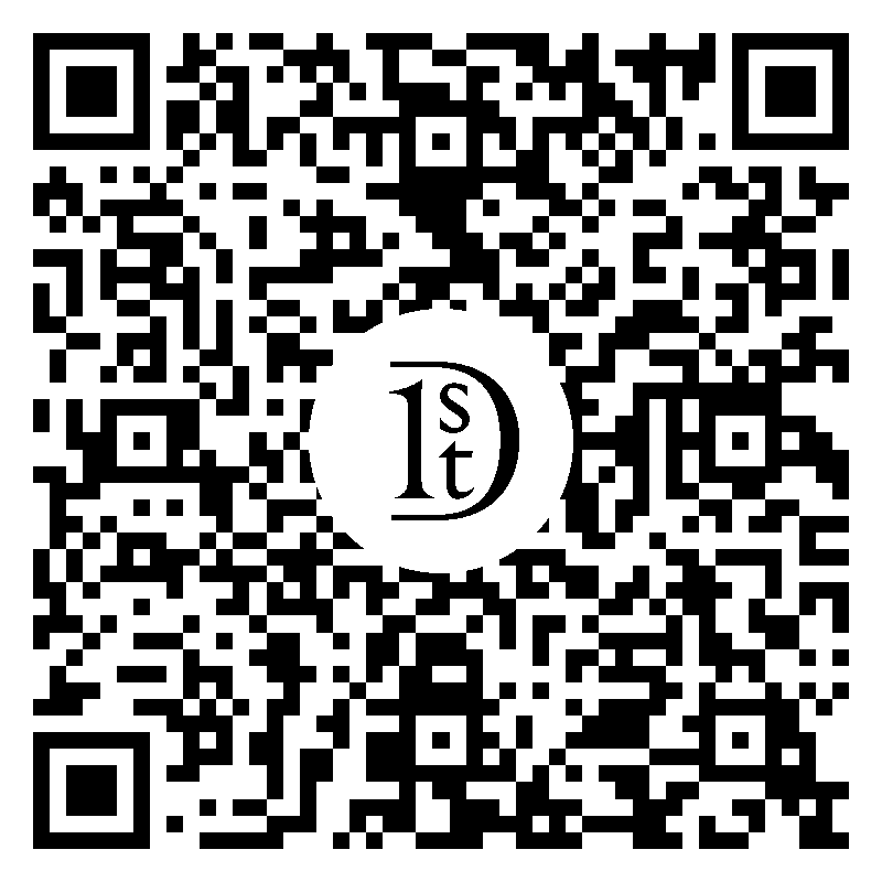 Huge Original Painting "Birds Of A Feather" Bill Samios at 1stDibs