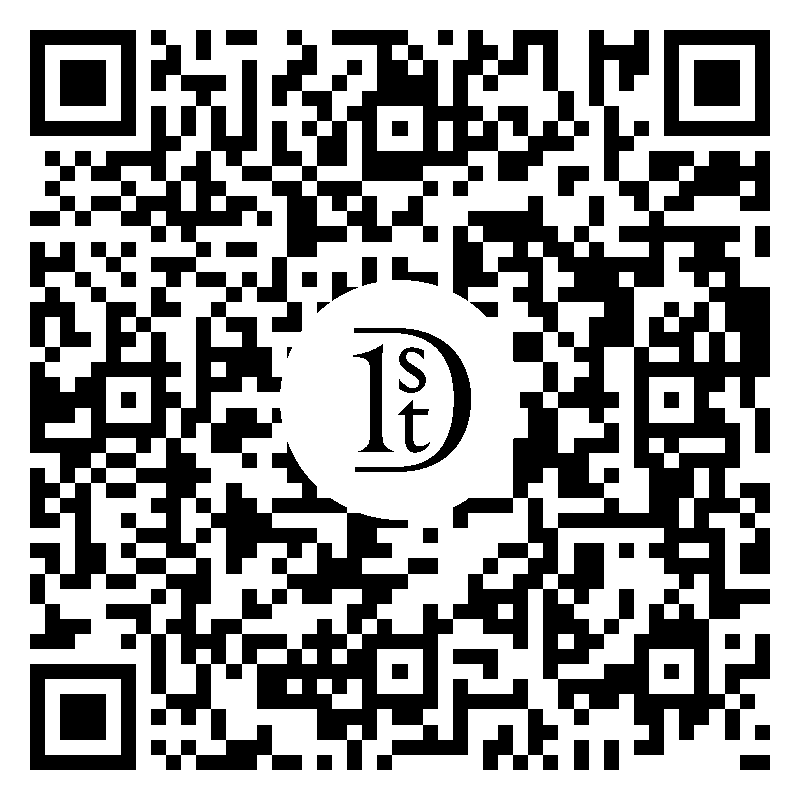 Russian Silver with Gold Medallion Cigarette Case, circa 1900 For Sale ...